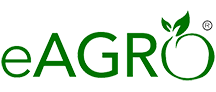 E-Agro Login/Register